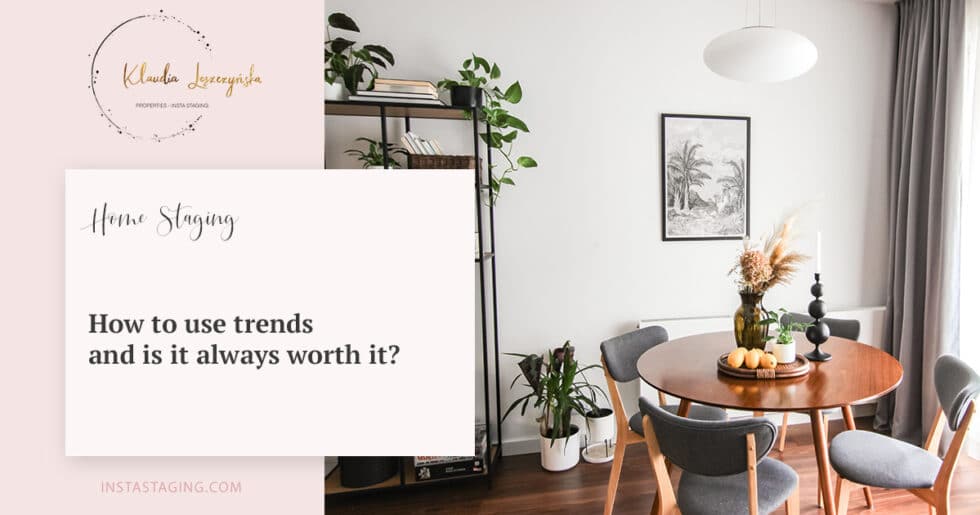 How To Use Trends In 2021 And Is It Always Worth It?